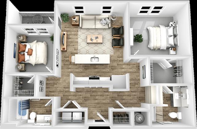 2701 S 55th St, Rogers, AR 72758 | 12 Photos - Movoto