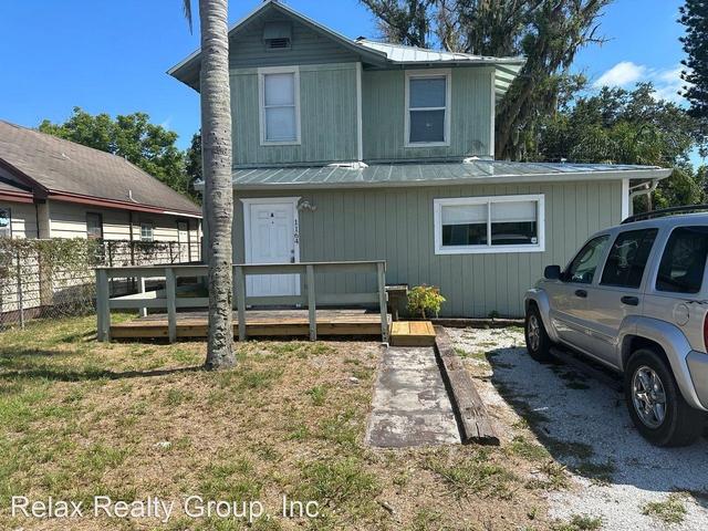 145 Trailer Estates FL Homes for Rent - Movoto