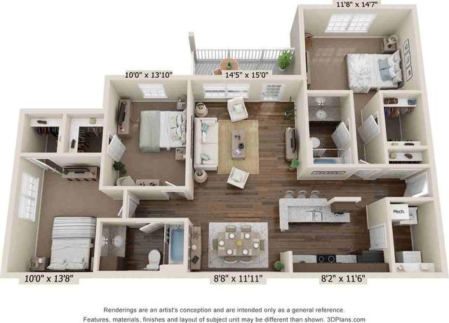 14531 Old Nashville Hwy, Smyrna, TN 37167 | 47 Photos - Movoto