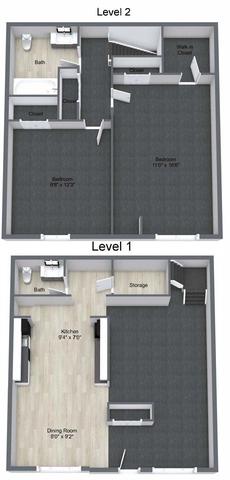 11208 Goddard Ct, Taylor, MI 48180 | 67 Photos - Movoto