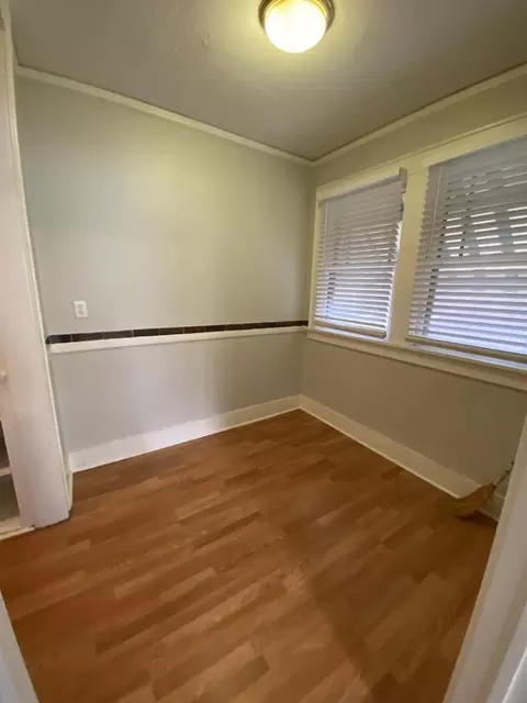 1414 Austin St, Houston, TX 77002 | 25 Photos - Movoto