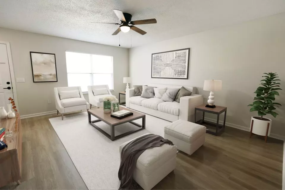 100 Madison Dr #1703, La Vergne, TN 37086 | 32 Photos - Movoto