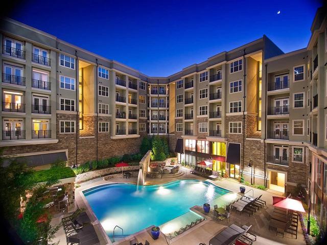 855 Emory Point Dr #5305, Atlanta, GA 30329 | 45 Photos - Movoto