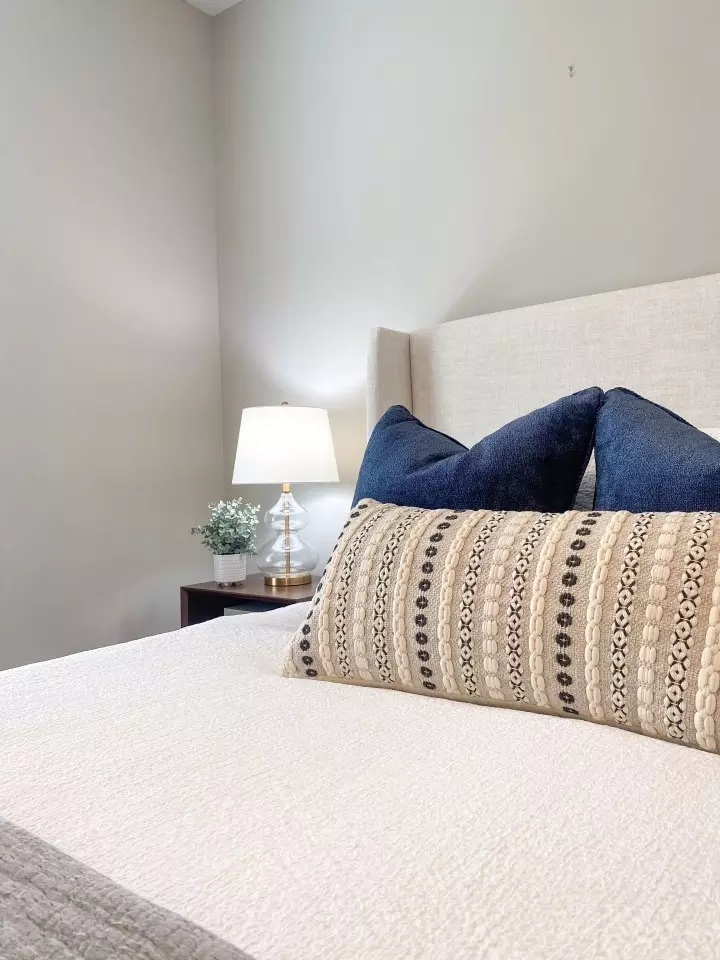 4775 Amity Dr #4885-202, Fort Wayne, IN 46845 | 43 Photos - Movoto