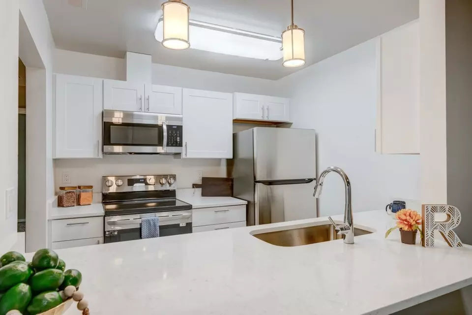 663 E State St #A-655-203, Eagle, ID 83616 - Movoto