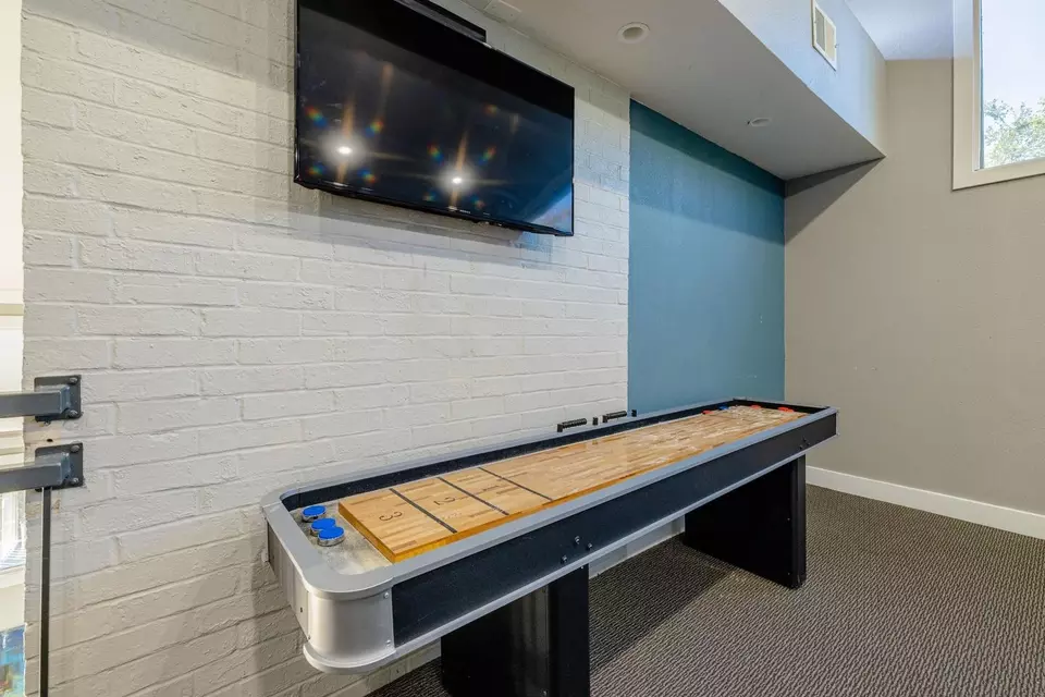 8527 N Capital Of Texas Hwy #3022, Austin, TX 78759 | 32 Photos - Movoto