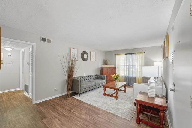 221 Upper Riverdale Road