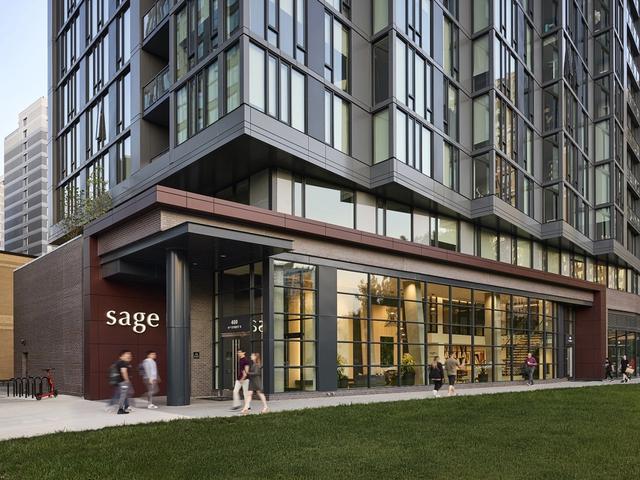 480 11th St S #1609, Arlington, VA 22202 | 23 Photos - Movoto