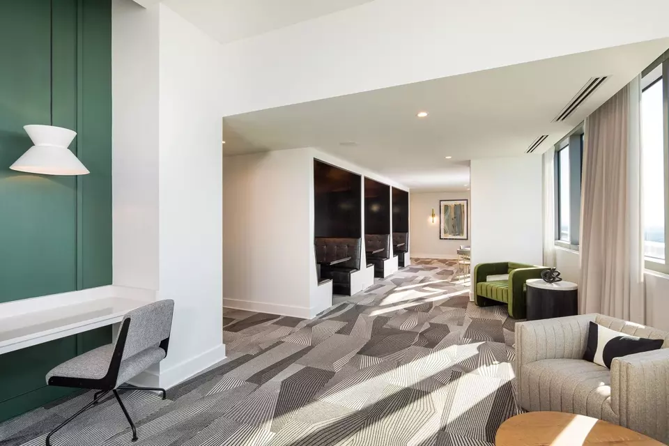 4204 Six Forks Rd #1909, Raleigh, NC 27609 | 38 Photos - Movoto