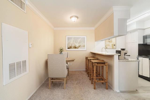 7100 Almeda Rd #1101, Houston, TX 77054 | 42 Photos - Movoto