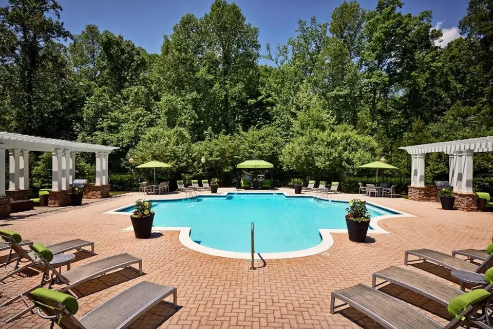 2850 Courtney Creek Blvd #0727, Durham, NC 27713 | 58 Photos - Movoto