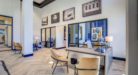 6804 Henneman Way #1034, Mckinney, TX 75070 - Movoto