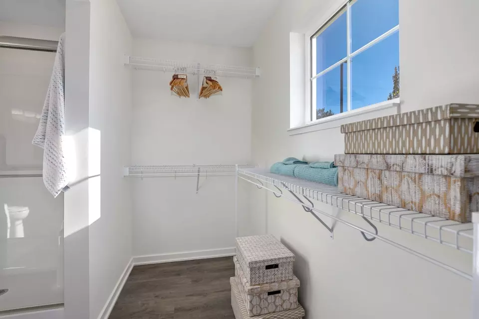 3500 60th St SE #302, Caledonia, MI 49316 | 39 Photos - Movoto