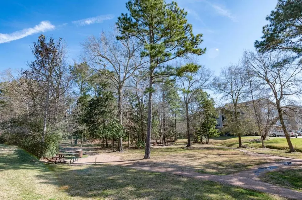 21899 Valley Ranch Crossing Dr #0616, Porter, TX 77365 | 41 Photos - Movoto