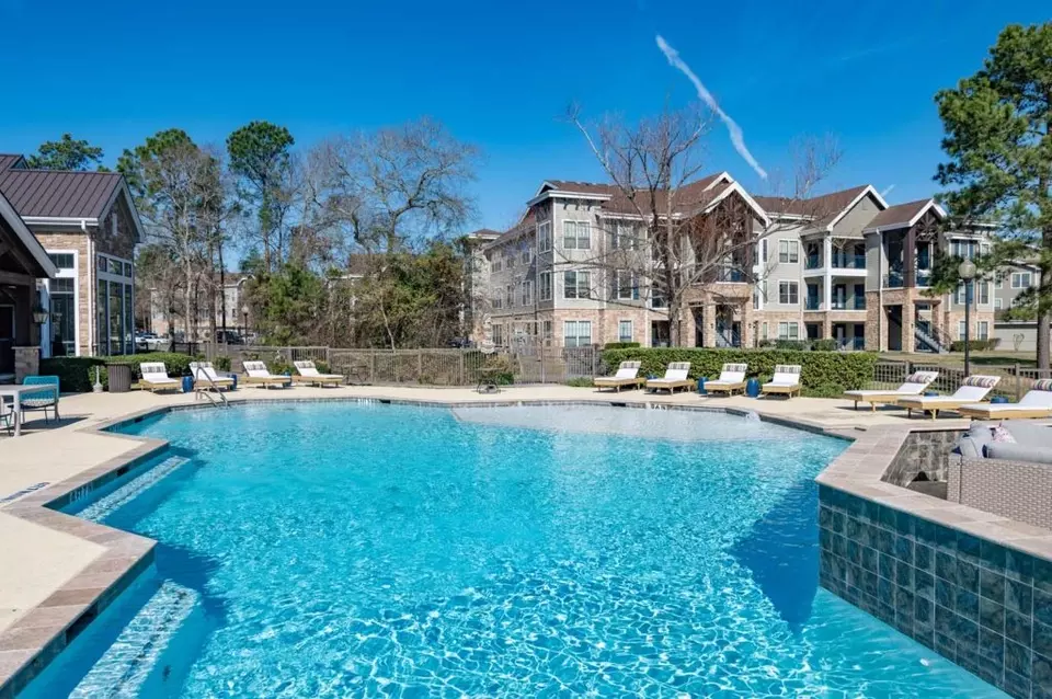 21899 Valley Ranch Crossing Dr #0616, Porter, TX 77365 | 41 Photos - Movoto