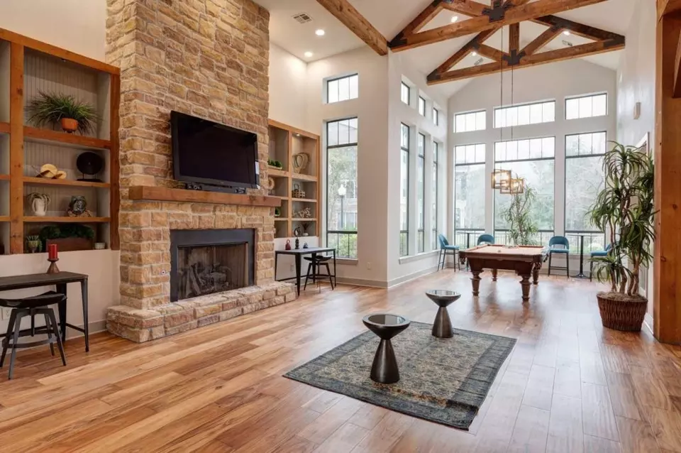 21899 Valley Ranch Crossing Dr #0616, Porter, TX 77365 | 41 Photos - Movoto