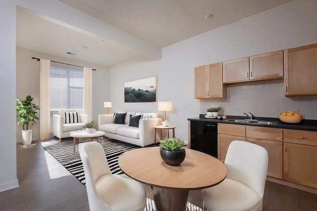 185 Larimer Ave #01-115, Pittsburgh, PA 15206 | 24 Photos - Movoto
