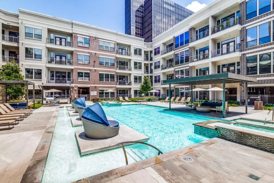 5151 Hidalgo St #0248, Houston, TX 77056 | 31 Photos - Movoto