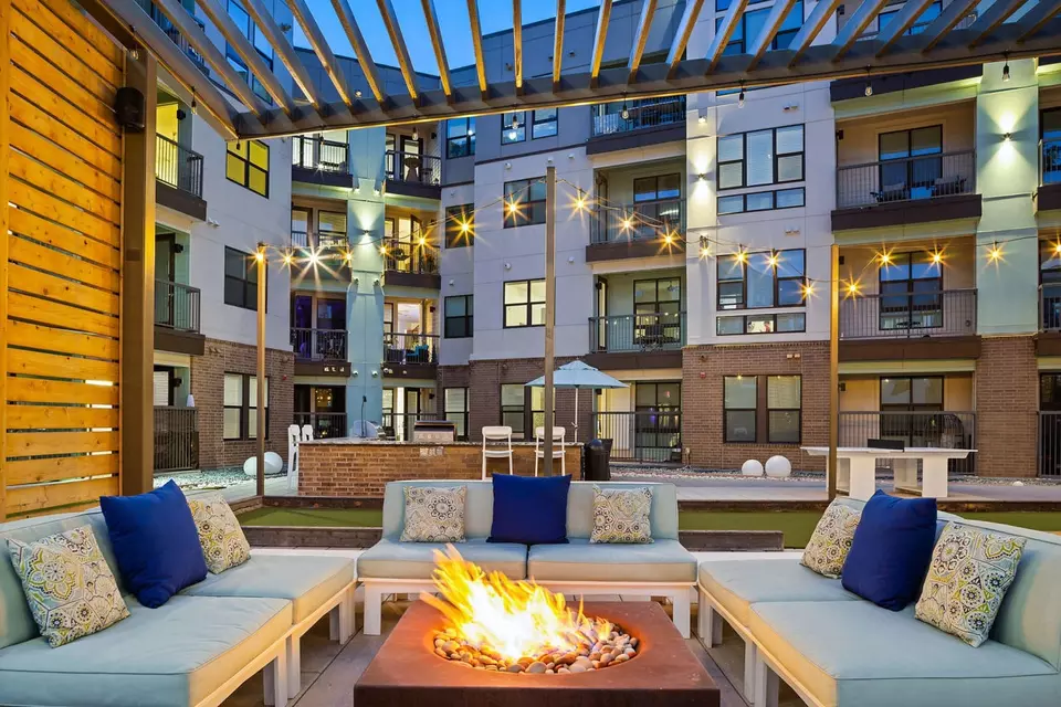 10346 Park Meadows Dr #1007, Lone Tree, CO 80124 | 38 Photos - Movoto