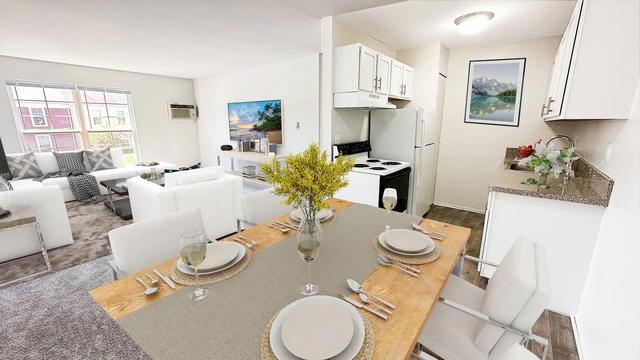 30791 Jeffrey Ct #06-104, New Hudson, MI 48165 | 10 Photos - Movoto