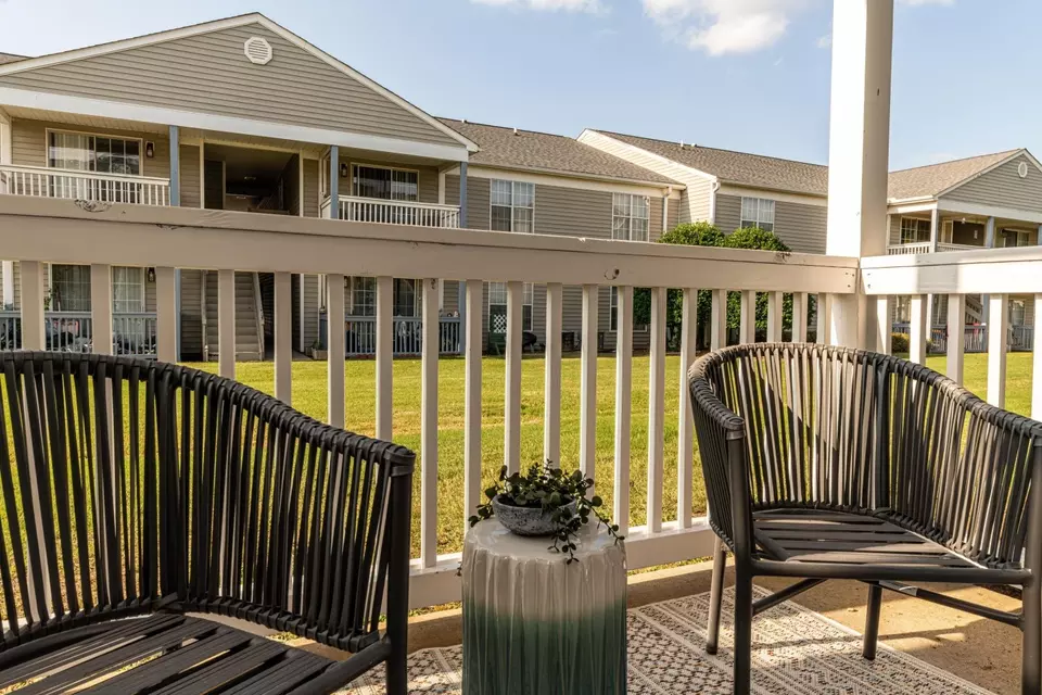 2361 Eden Ter #2321-204, Rock Hill, SC 29730 | 20 Photos - Movoto