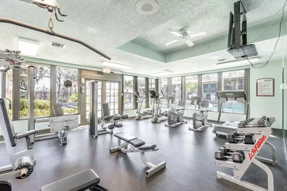 5659 Del Prado Dr #7349-201, Tampa, FL 33617 | 41 Photos - Movoto