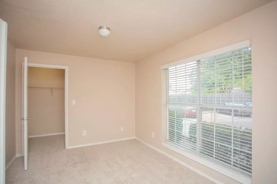 3440 E Rosemeade Pkwy Carrollton Tx 75007