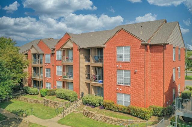 3440 E Rosemeade Pkwy Carrollton Tx 75007