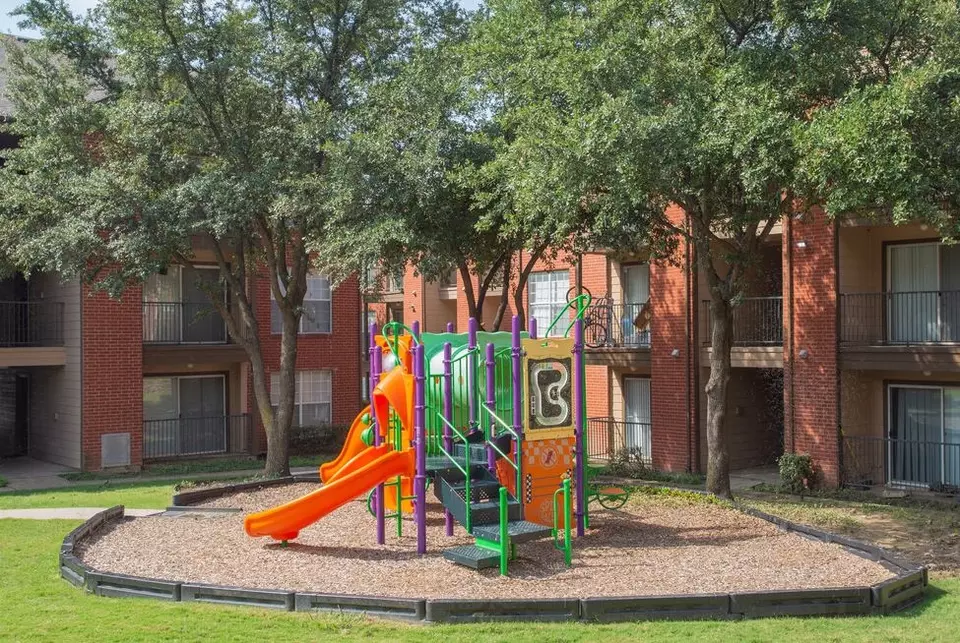 3440 E Rosemeade Pkwy Carrollton Tx 75007