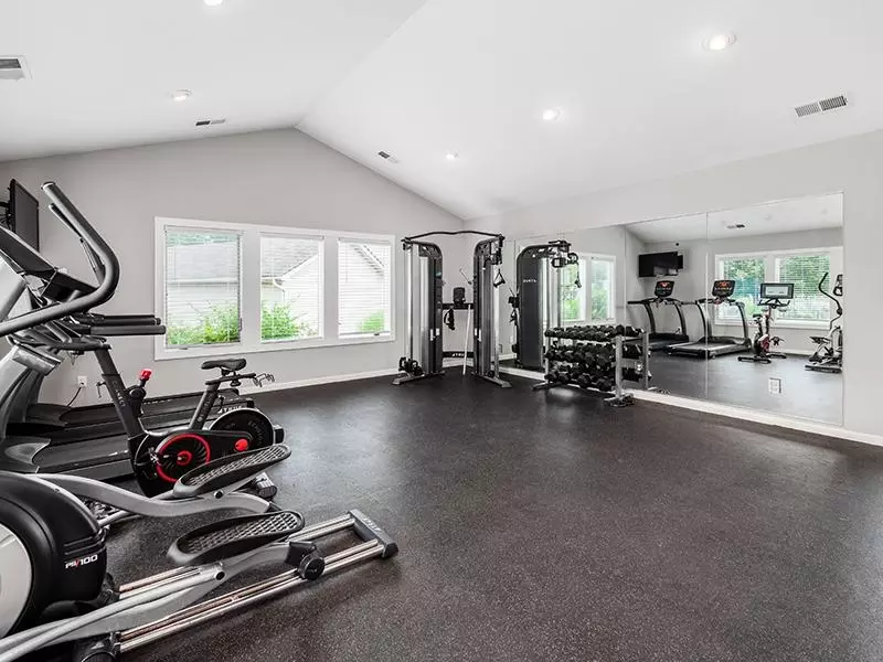 6700 Allister Way #7-107, Columbus, OH 43235 | 41 Photos - Movoto