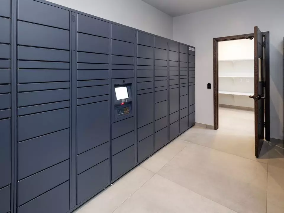 100 Shawan Rd #253, Cockeysville, MD 21030 | 72 Photos - Movoto