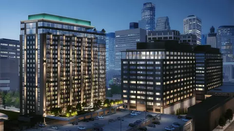 700 S 4th St #1402, Minneapolis, MN 55415 - Movoto