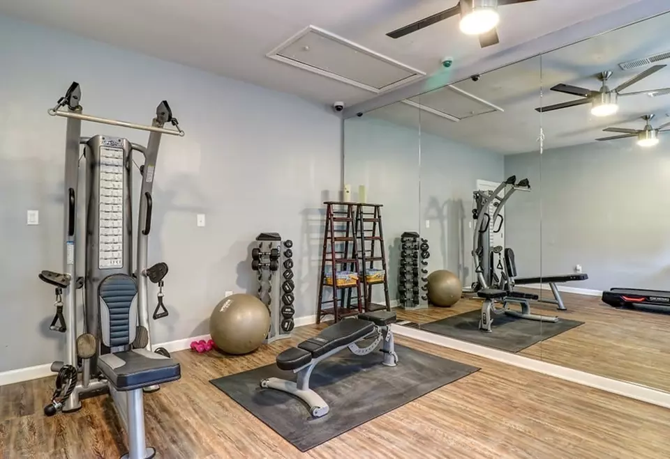 1355 Jackson Rd #607, Augusta, GA 30909 | 24 Photos - Movoto