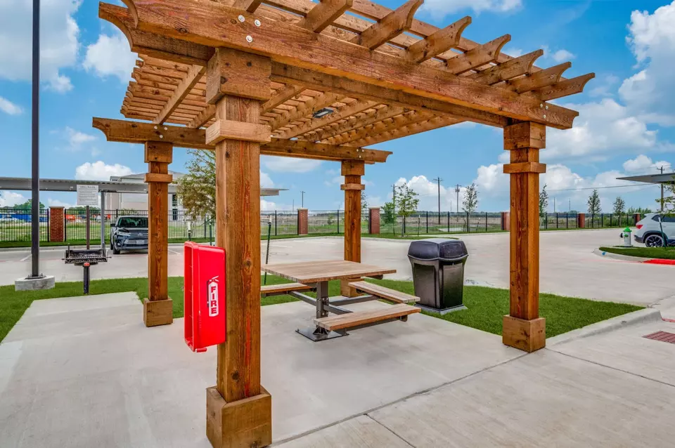 425 E Foster Crossing Dr #1306, Anna, TX 75409 | 40 Photos - Movoto