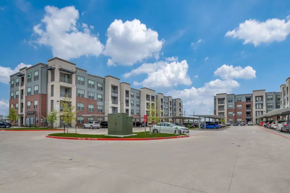 425 E Foster Crossing Dr #1306, Anna, TX 75409 | 40 Photos - Movoto