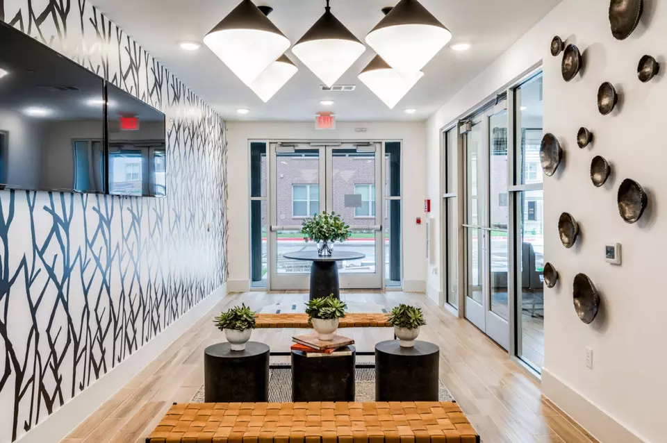 425 E Foster Crossing Dr #1306, Anna, TX 75409 | 40 Photos - Movoto