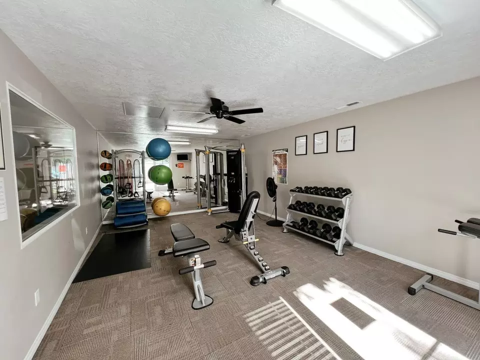 8519 W Fairview Ave #307, Boise, ID 83704 | 19 Photos - Movoto