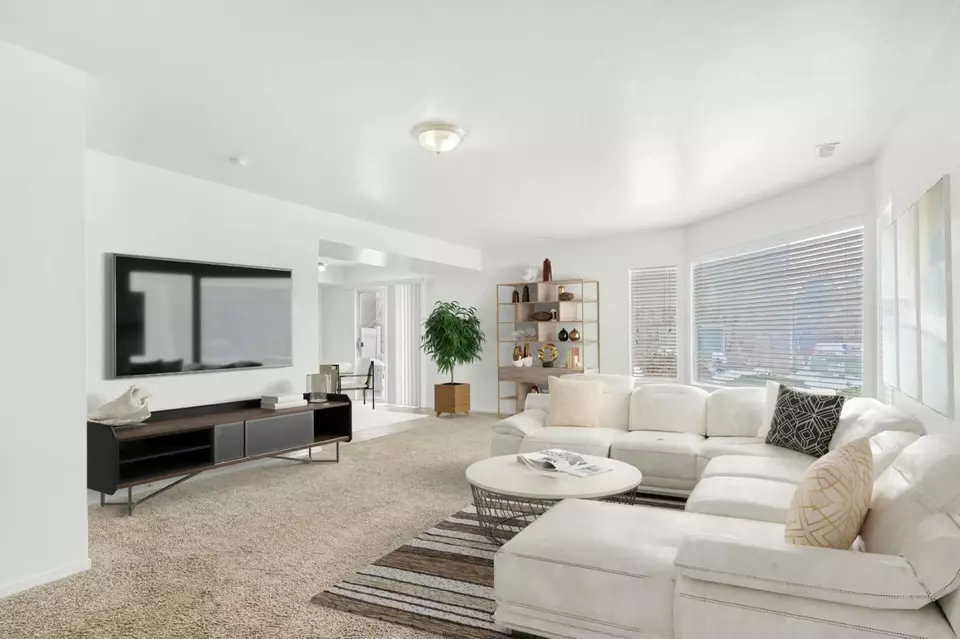 8519 W Fairview Ave #307, Boise, ID 83704 | 19 Photos - Movoto