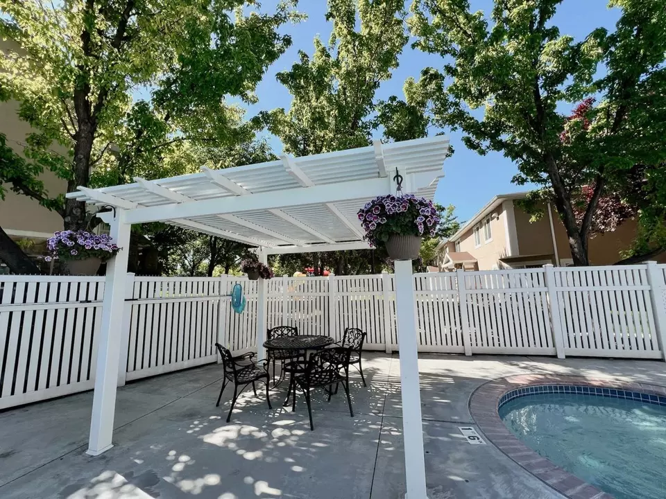 8519 W Fairview Ave #307, Boise, ID 83704 | 19 Photos - Movoto