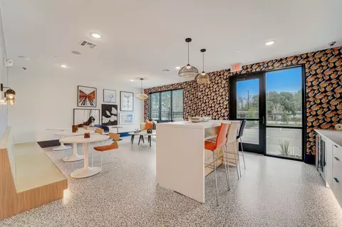 20525 Holzwarth Rd #1227, Spring, TX 77388 | 28 Photos - Movoto