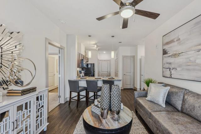 505 E Sheridan Ave #2154, Oklahoma City, OK 73104 | 43 Photos - Movoto