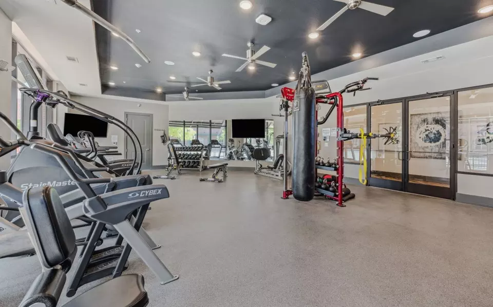 505 E Sheridan Ave #2154, Oklahoma City, OK 73104 | 43 Photos - Movoto