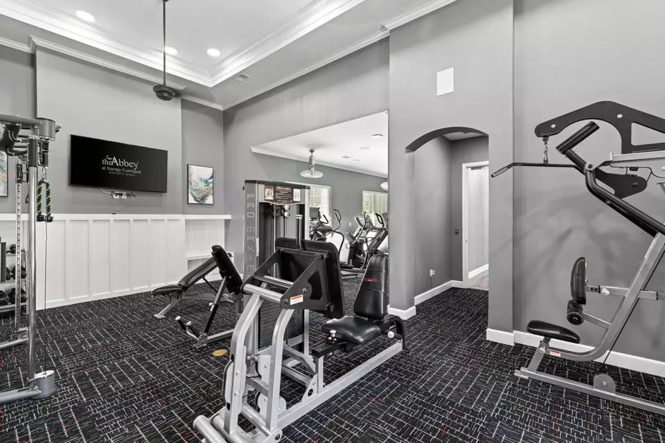 13101 Briar Forest Dr #4612, Houston, TX 77077 | 69 Photos - Movoto