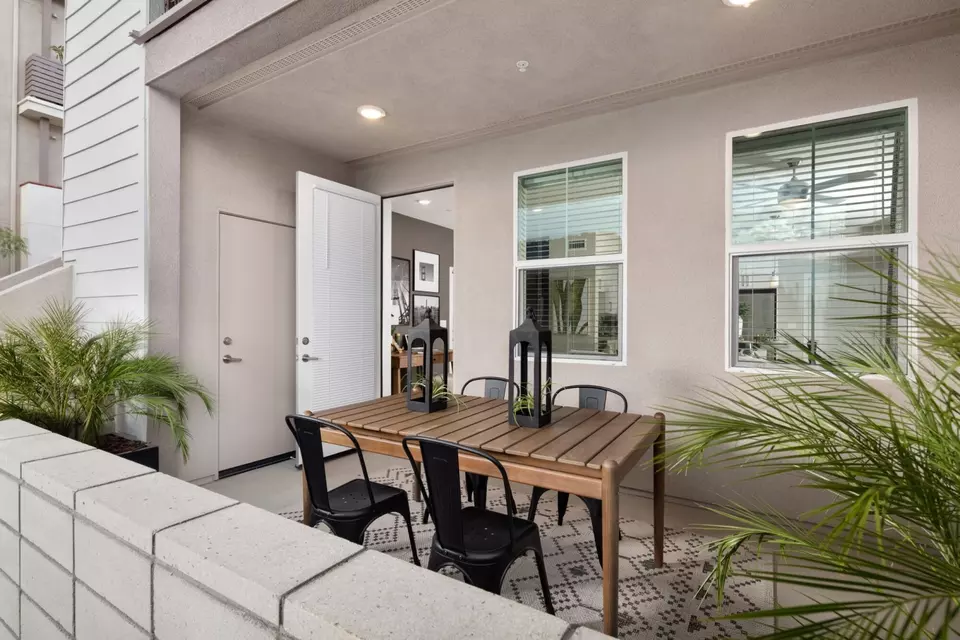 9350 The Resort Pkwy #6112, Rancho Cucamonga, CA 91730 | 72 Photos - Movoto