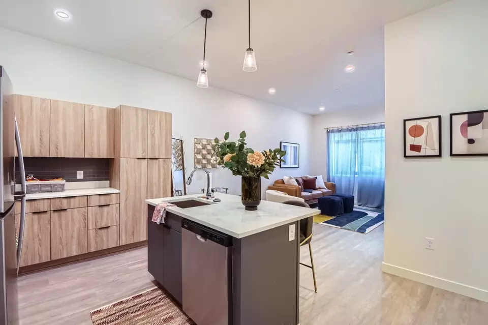 880 W 200 S #420A, Salt Lake City, UT 84104 | 12 Photos - Movoto