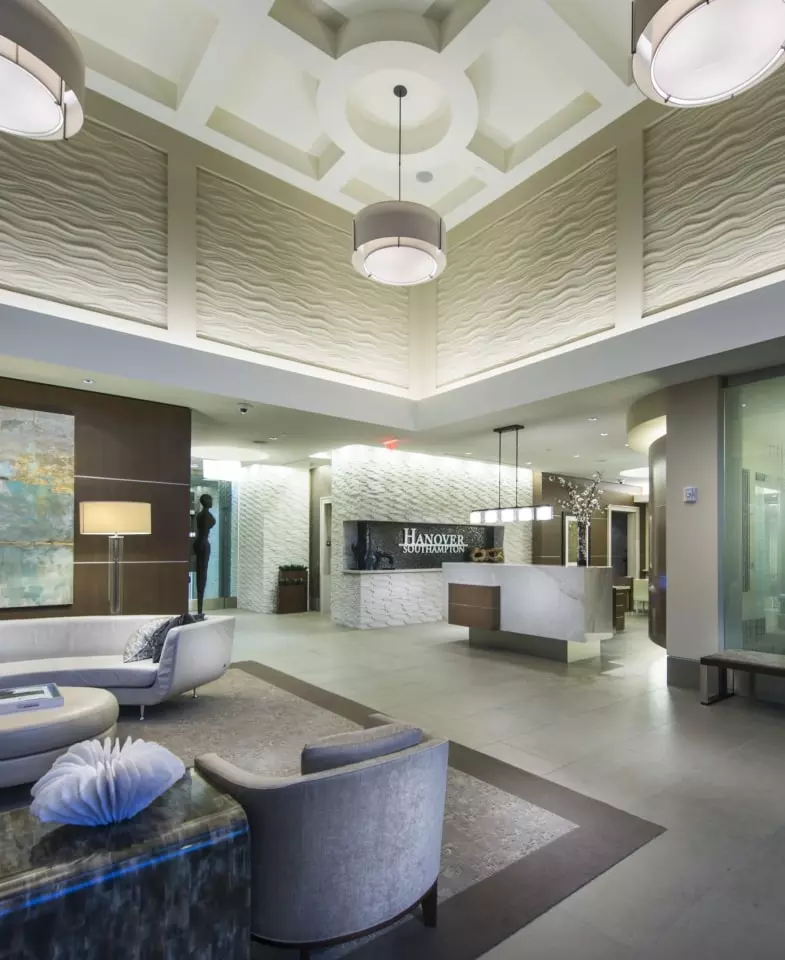 5122 Morningside Dr #1118, Houston, TX 77005 | 25 Photos - Movoto