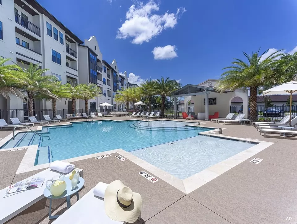 10231 The Grove Blvd #1205, Baton Rouge, LA 70836 | 57 Photos - Movoto