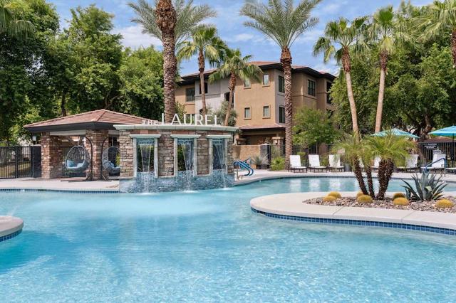 800 W Willis Rd #2026, Chandler, AZ 85286 | 50 Photos - Movoto