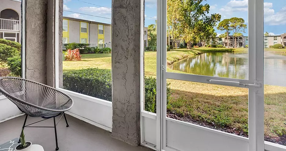 1280 102nd Ave N #02-105, Saint Petersburg, FL 33716 | 49 Photos - Movoto