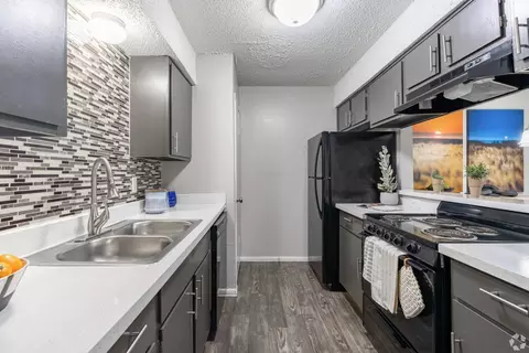 5000 Sanger Ave #1722, Waco, TX 76710 | 18 Photos - Movoto